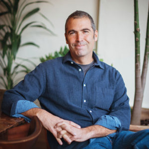 About - The Dutchess